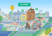 OK Street | Toca Life Guide Wiki | Fandom