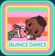 Voxella Festival | Toca Life: World Wiki | Fandom