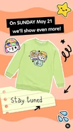 Merch | Toca Life: World Wiki | Fandom