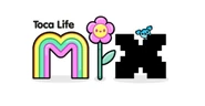 Toca Boca MIX | Toca Life: World Wiki | Fandom
