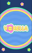 Voxella Festival | Toca Life: World Wiki | Fandom
