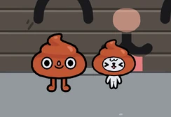 Bop City/Secrets | Toca Life: World Wiki | Fandom