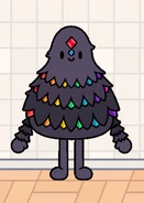 Characters (Toca Life) | Toca Life: World Wiki | Fandom