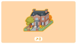 Maple Avenue Building | Toca Life: World Wiki | Fandom