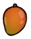 Mango | Toca Life: World Wiki | Fandom
