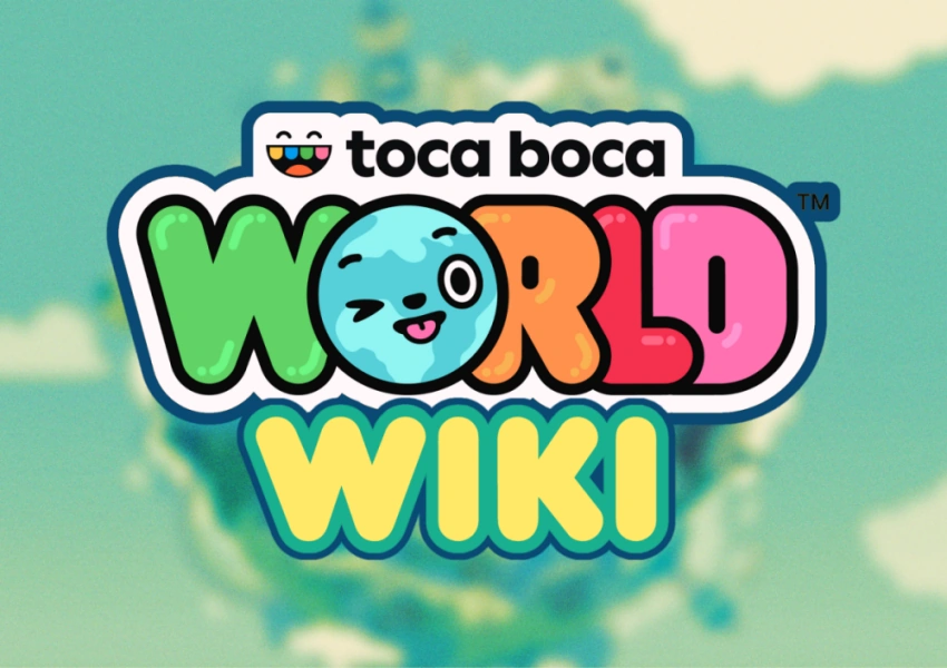 Wildlife | Toca Life: World Wiki | Fandom