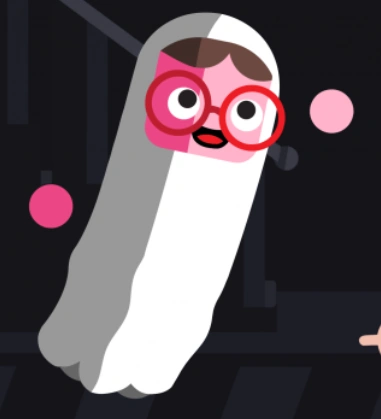 Bonnie | Toca Life: World Wiki | Fandom