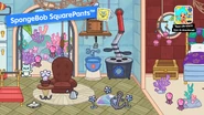Spongebob Squarepants Pack | Toca Life: World Wiki | Fandom