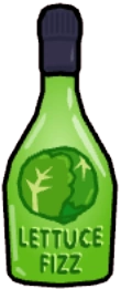 Lettuce Fizz | Toca Life: World Wiki | Fandom