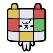 Summoning Crumpets: Nari | Toca Life: World Wiki | Fandom