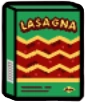 Lasagna Pasta | Toca Life: World Wiki | Fandom