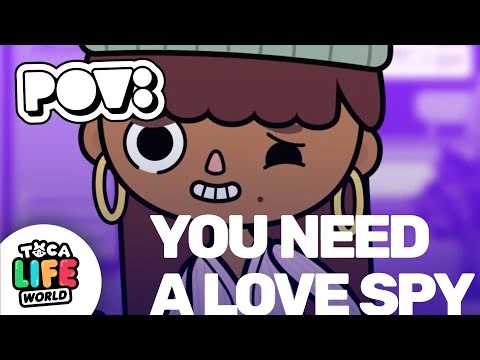 POV/List of Episodes | Toca Life: World Wiki | Fandom