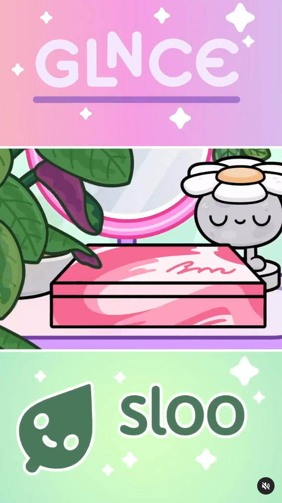 toca boca coloring pages furniture