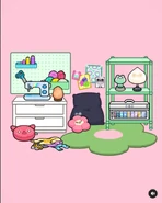My Room Furniture Pack | Toca Life: World Wiki | Fandom