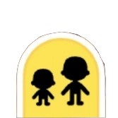 Toca Life: World Wiki | Fandom