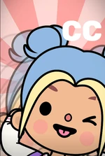 POV/List Of Characters | Toca Life: World Wiki | Fandom