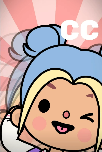 POV/List Of Characters | Toca Life: World Wiki | Fandom