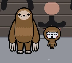 Bop City/Secrets | Toca Life: World Wiki | Fandom