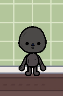 Rock Baby | Toca Life: World Wiki | Fandom
