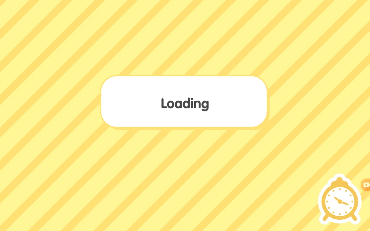 Transition Screens | Toca Life: World Wiki | Fandom