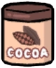 Cocoa Powder | Toca Life: World Wiki | Fandom