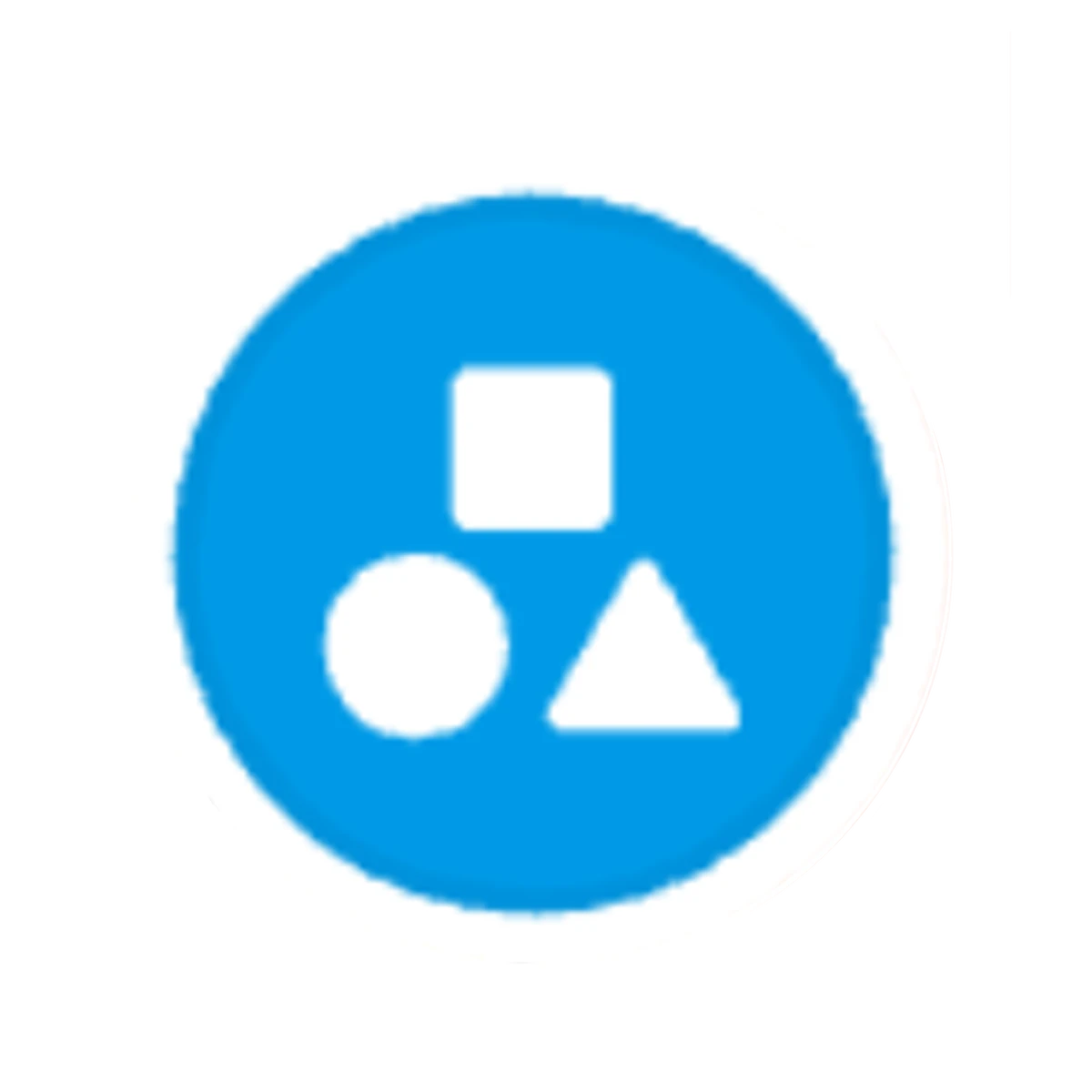 Creator Tools Menu | Toca Life: World Wiki | Fandom