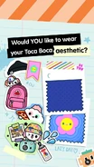 Merch | Toca Life: World Wiki | Fandom