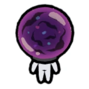 Summoning Crumpets: Nari | Toca Life: World Wiki | Fandom