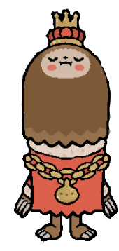 Sloth Lord | Toca Life: World Wiki | Fandom