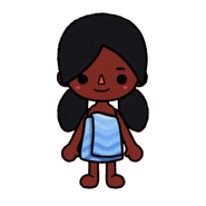 Post Office/Gift Events | Toca Life: World Wiki | Fandom