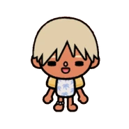 Post Office/Gift Events | Toca Life: World Wiki | Fandom