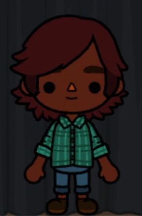 Theater | Toca Life: World Wiki | Fandom