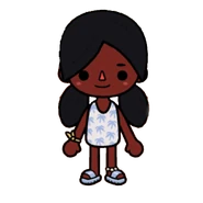 Post Office/Gift Events | Toca Life: World Wiki | Fandom