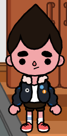 Named Characters | Toca Life: World Wiki | Fandom