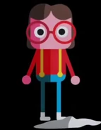 Bonnie | Toca Life: World Wiki | Fandom