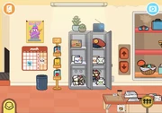 Post Office | Toca Life: World Wiki | Fandom