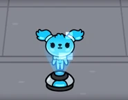 Voxella Festival | Toca Life: World Wiki | Fandom