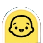 Character Expressions | Toca Life: World Wiki | Fandom