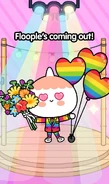 Floople | Toca Life: World Wiki | Fandom