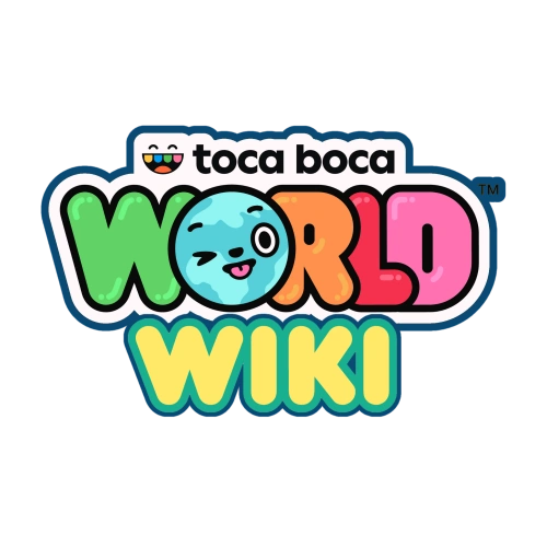 Sugar Pink Style Pack | Toca Life: World Wiki | Fandom