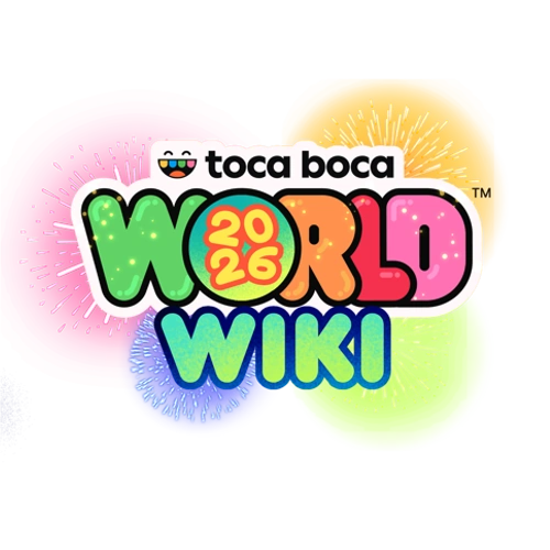 Category:Characters With Names | Toca Life: World Wiki | Fandom
