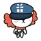 Toca Life Box | Toca Life: World Wiki | Fandom