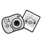 Daniela (KATSEYE) | Toca Life: World Wiki | Fandom