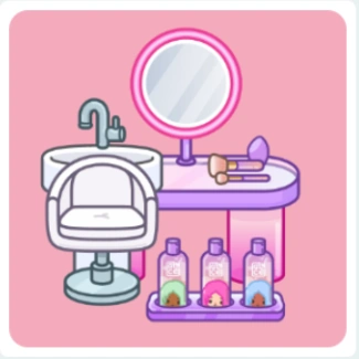 Category:Furniture Packs | Toca Life: World Wiki | Fandom