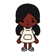 Post Office/Gift Events | Toca Life: World Wiki | Fandom