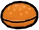 Burger Bun | Toca Life: World Wiki | Fandom
