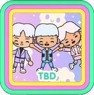 Voxella Festival | Toca Life: World Wiki | Fandom