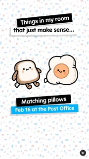 Neat Street Apartment | Toca Life: World Wiki | Fandom