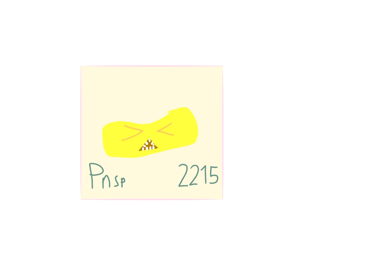 Pneumonoultramicroscopicsilicovolcanoconiosupercalifragilisticexpialido ...