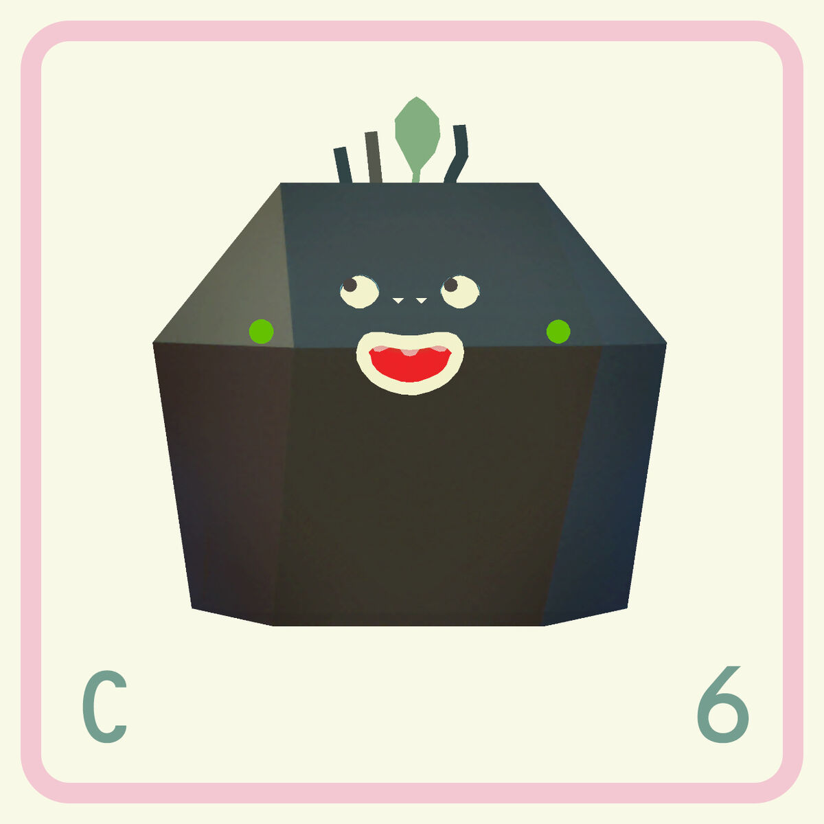 Armstronium Toca Lab Elements Wiki Fandom